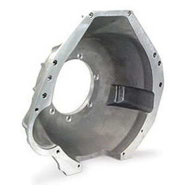 Engine to Transmission Adapter Kit, Fits Chevy to Early Ford - Walmart.com