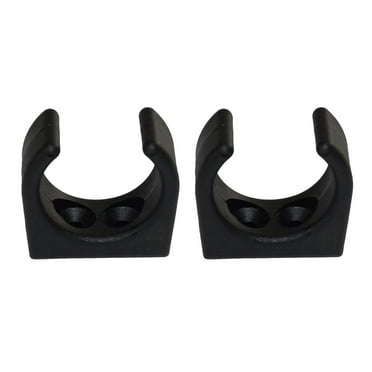 Seachoice Trailer Light Brackets, 2-Pack - Walmart.com