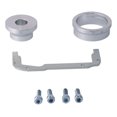 Applicable to Oil Pan Alignment Tool Set, Oil Pan Cover - Walmart.com