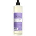 Mrs. Meyer's Spring Dish Soap, 3 Scent Variety: Lilac, Mint, Peony, 1 ...