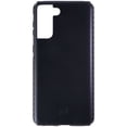 Incipio Grip for Samsung Galaxy S21+ 5G - Walmart.com
