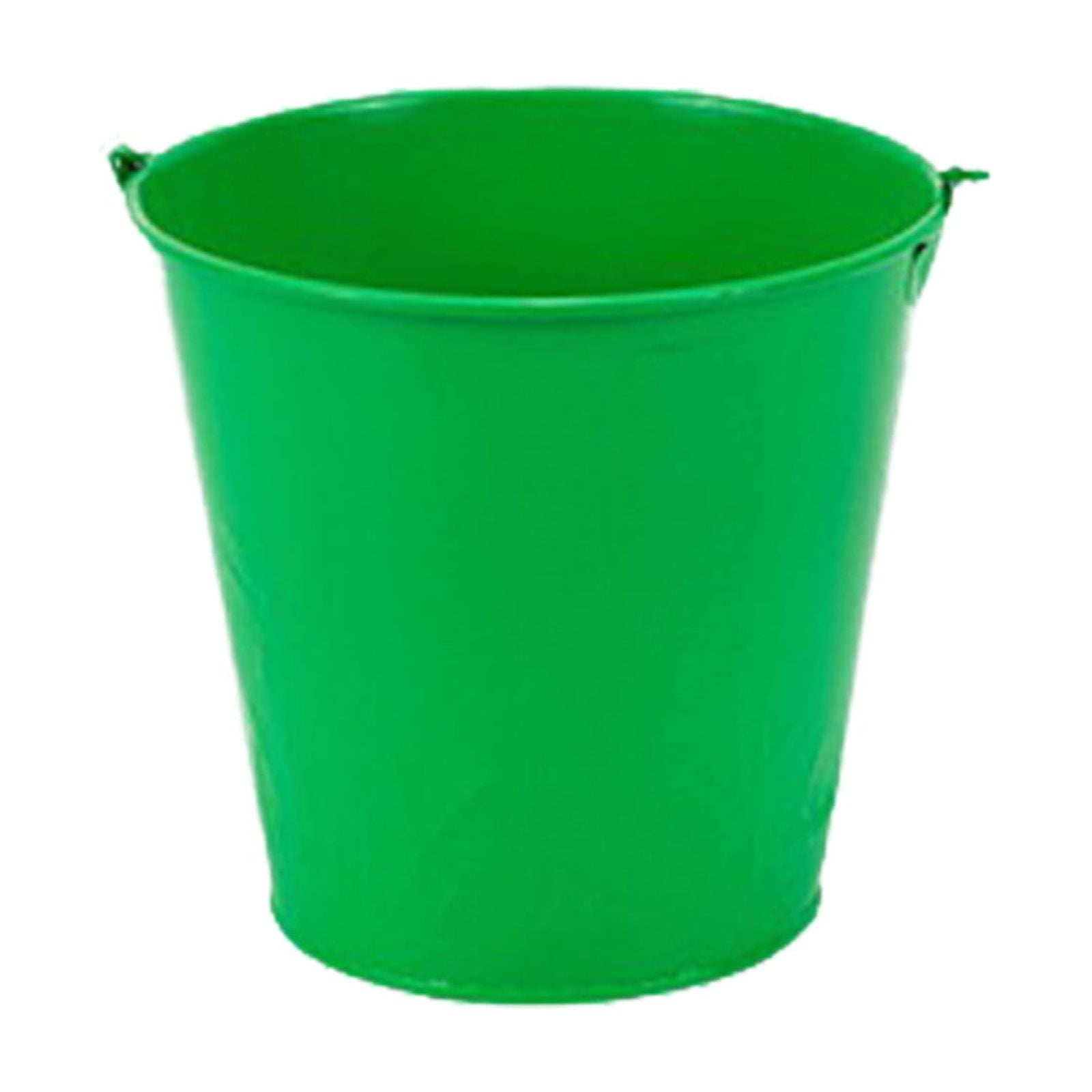 Click here for Liyamei Kids Beach Sand Winter Multifunctional Out... prices