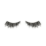 af94 False Advertising Faux High-Volume Lashes - Walmart.com