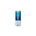 Angry Angel Tropical Energy Drink - (12 count) 12 oz Cans with CoQ10 ...