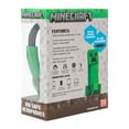Minecraft Kid-Safe Wired Headphones With Microphone - Walmart.com