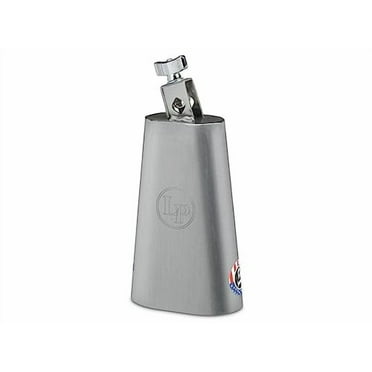 Kids Play 13-Note Chromatic Handbells - Beginner Musical Instrument Toy ...