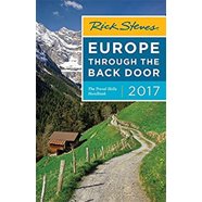 Rick steves' europe 101 : history and art for the traveler ...