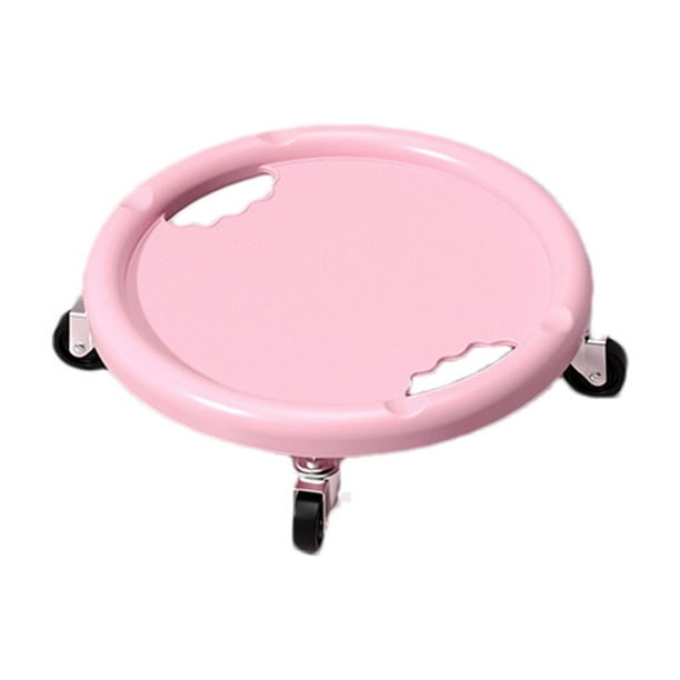 Disco deslizante multifuncional, disco abdominal, disco deslizante para ...