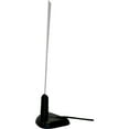 Craig Electronics HDTV Indoor Digital Flat Antenna - Walmart.com