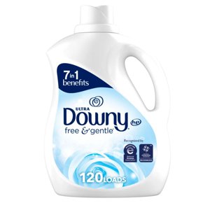 Downy Laundry | Walmart.ca