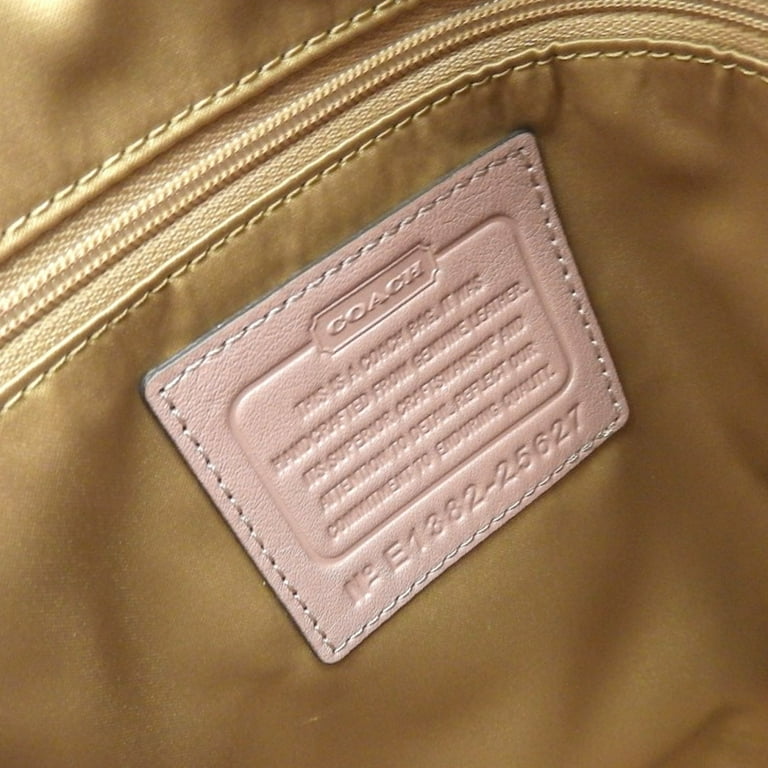 Coach Madison Tote Bags