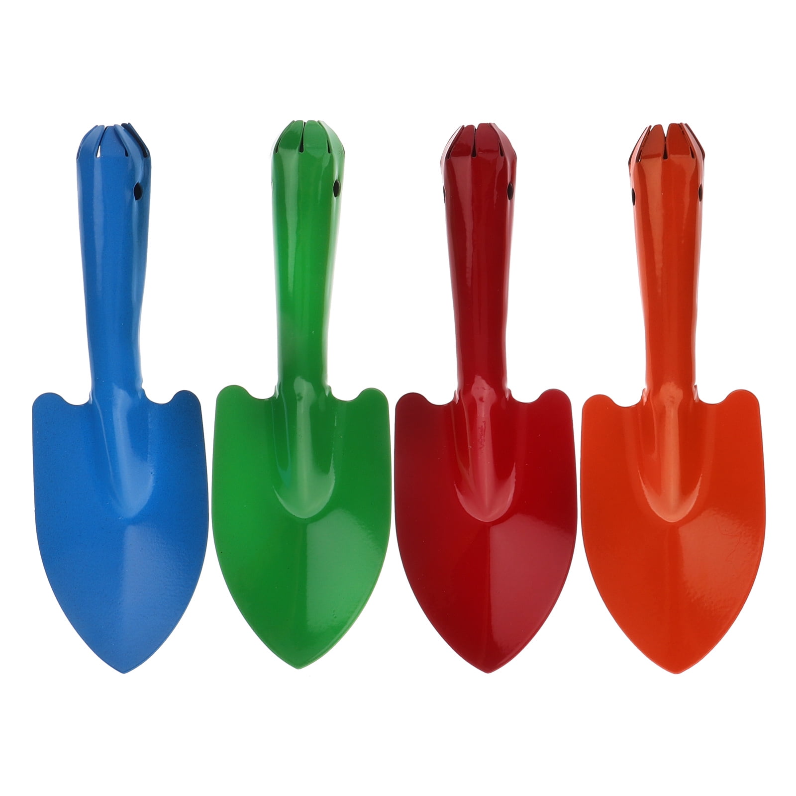 Click here for Shisuyan 4pcs Iron Kid Shovel For Digging Dirt Gar... prices