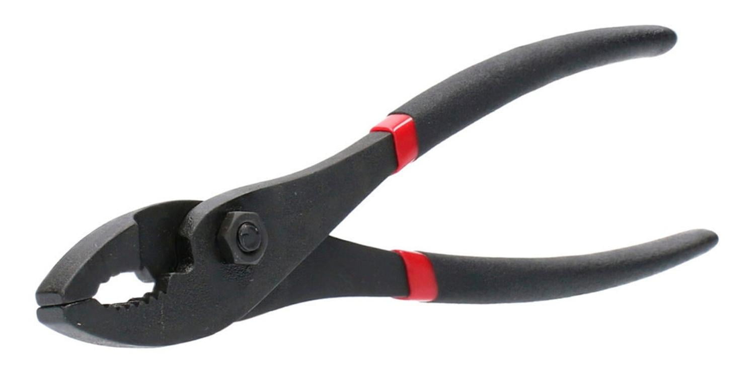 Pinza Para Mecánico Urrea Black 10 280B | Bodega Aurrera en línea