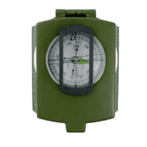 BBC micro:bit Microcontroller with Motion Detection, Compass, LED, and Bluetooth - Walmart.com