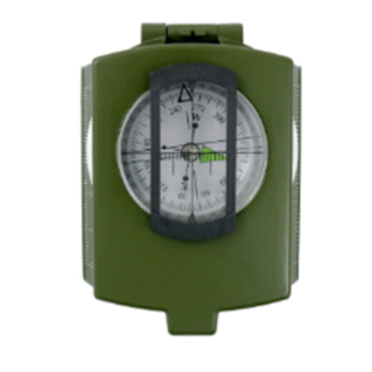 Free Shipping! Suunto MC-2 Analog Compass - Walmart.com - Walmart.com