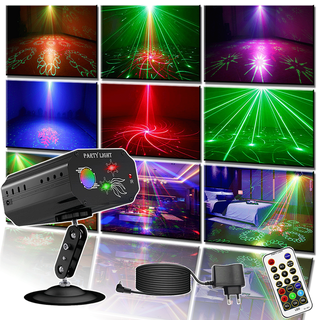 Stage Flame Machine Fire Spraying Machine with DMX512 Control Fire ...