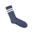 Hanes Originals Men’s Crew Socks, 6-12, 6-Pairs - Walmart.com