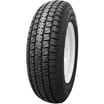 Greenball Transmaster EV ST205/75R14 8 PR Hi-Speed Special Trailer ...