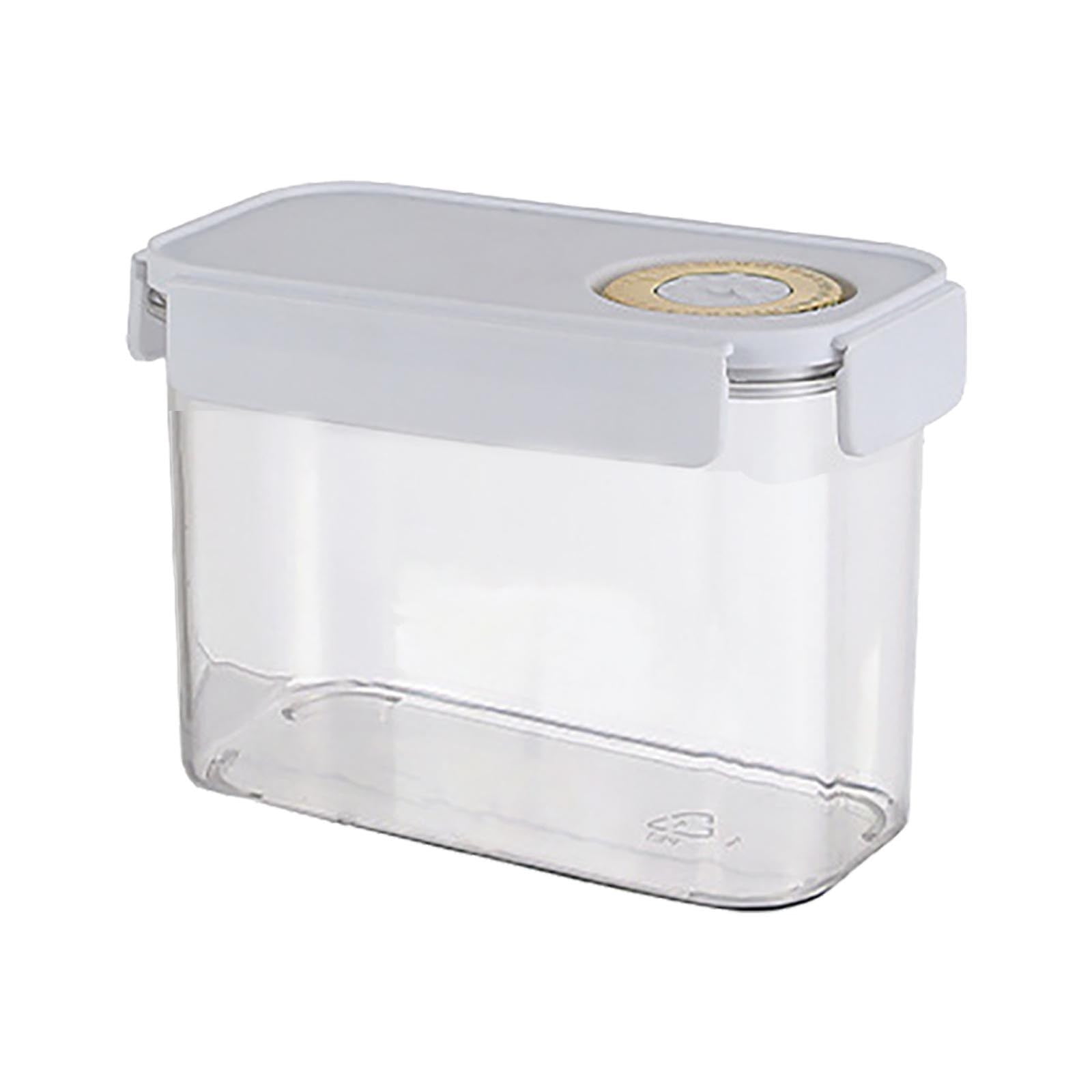 Wovilon Storage Trunk Storage Bags High-End Light Luxury Wind ...