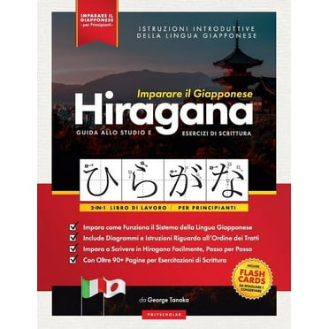 Pre-Owned Nihongo Bunkei Ziten (a Handbook of Japanese Grammar Patterns ...