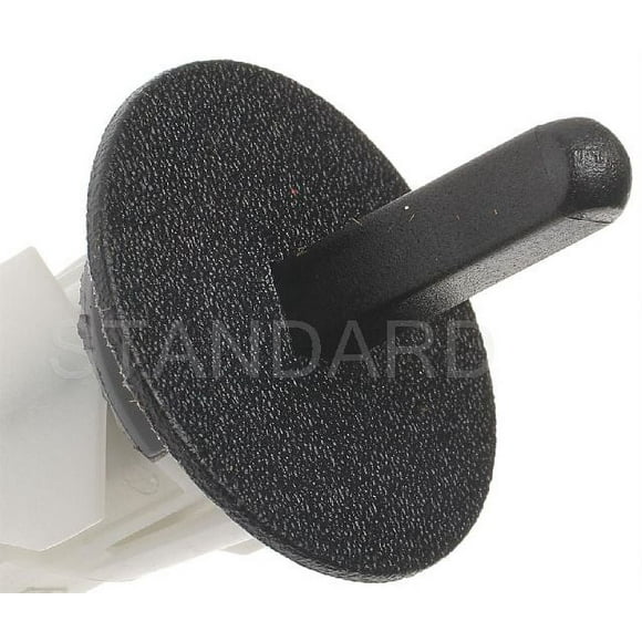 Chevrolet Caprice Door Jamb Switch