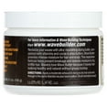 Wavebuilder Cocoa & Shea Wave Butter Moisture Revitalizer Cream, 5.1 oz ...