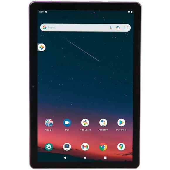 Android Tablets & Google Tablets | Walmart Canada