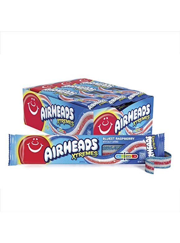 Airheads in Shop by Brand - Walmart.com