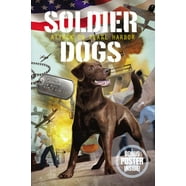 Animal Heroes: Stubby the Dog Soldier: World War I Hero (Paperback ...