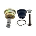KarParts360 For Chevy Trailblazer 2002-2009 Ball Joint Assembly | Front ...