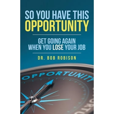 Lose the Resume, Land the Job (Paperback) - Walmart.com