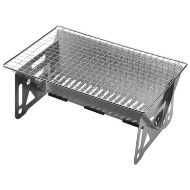 Tri Pod Grill - Walmart.com