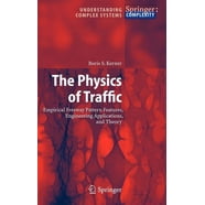 Quantum Mechanics of Fundamental Systems: The Quest for Beauty and Simplicity: Claudio Bunster ...