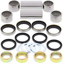 All Balls Swing Arm Bearing Seal Kit for KTM - Walmart.com