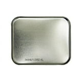 Pentosin CHF 11S Synthetic Hydraulic Fluid, Ideal for Cold Weather, 1 ...