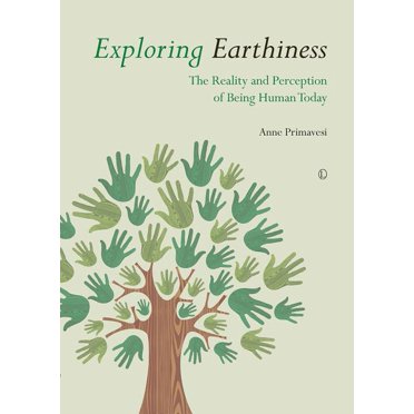 Experience, Inc.: Why Companies That Uncover Purpose, Create Connection ...