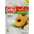 Mtr Vada Mix - Walmart.com