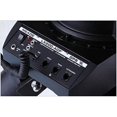 TG4THT-Meade LX200 Telescopes Upgrade Control Console Cable Meade LX200 ...