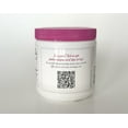 Mrs. Wages Bulk Fruit Pectin Powder for Homemade Jams and Jellies ...