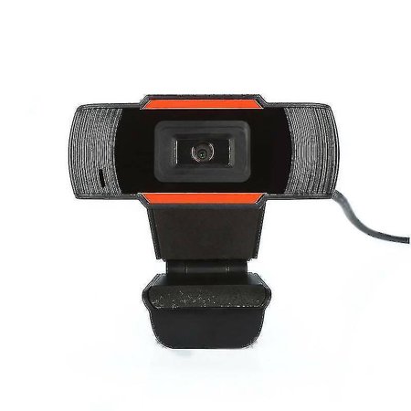 Popular Hd 1080p Usb Webcam With Microphone | Walmart Canada