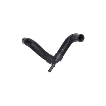 Gates BELTS & HOSES - TENSIONER - Walmart.com