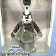 Disney Kingdom Hearts Timeless Pete Action Figure - Walmart.com