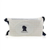 Noodle & Boo, Cleansing Cloths, 72ct, For Face Body & Bottom - Walmart.com