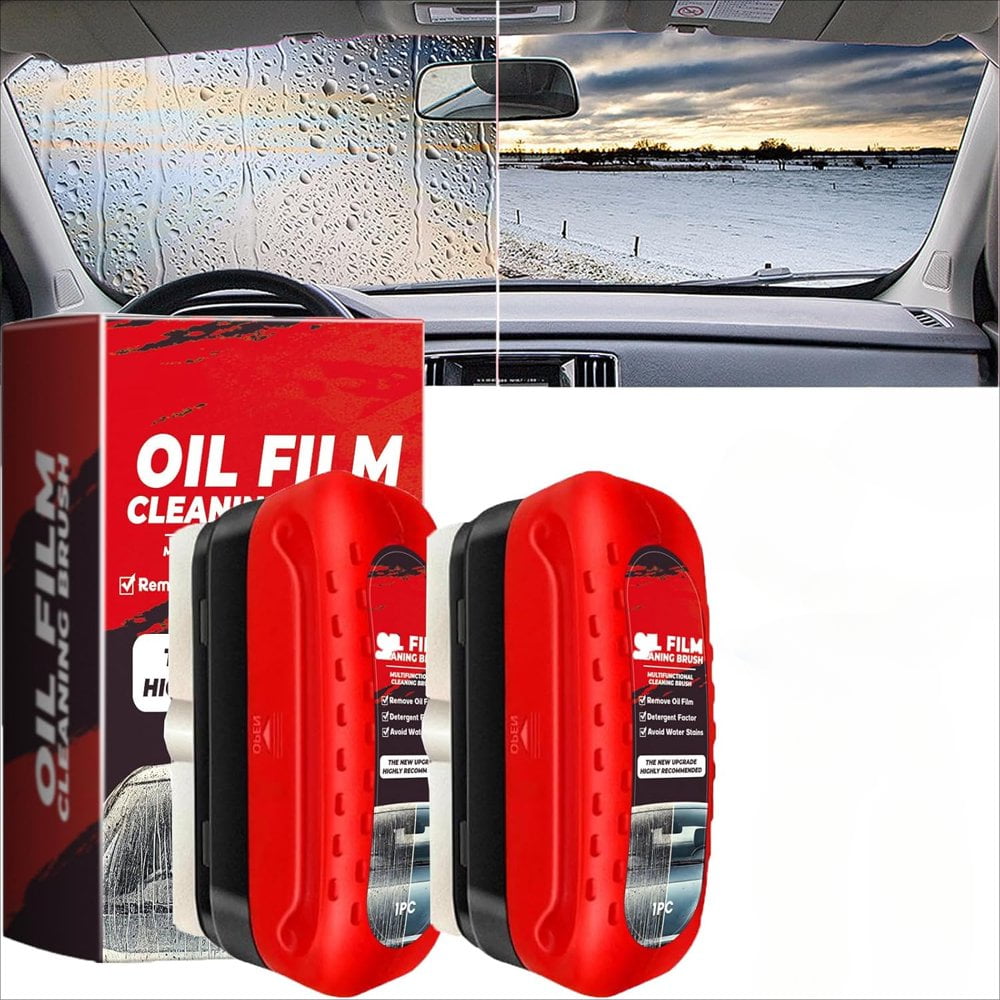 Click here for Junwell Nexa Windshield Cleaner Cleardrive Windshi... prices