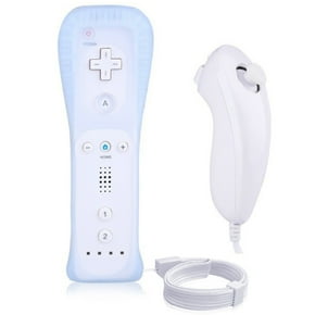 Nintendo Wii | Walmart Canada