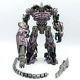 7.87-Inch Transformer:Dark of The Moon Toys Studio Series Leader TW ...