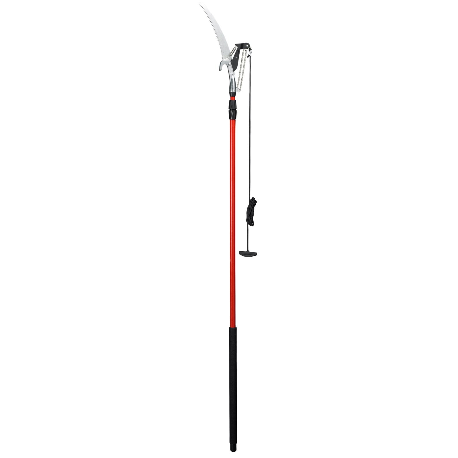 Corona TP6870 Professional Tree Pruner With Fiberglass Handle - Walmart.com