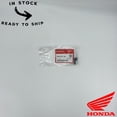 Genuine OEM Honda Fuel Check Valve 16800-GET-831 - Walmart.com