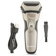 Panasonic Replacement Vortex HydraClean Cartridges for Men's Shaver ...