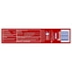 Colgate Optic White Advanced Teeth Whitening Toothpaste, Sparkling ...